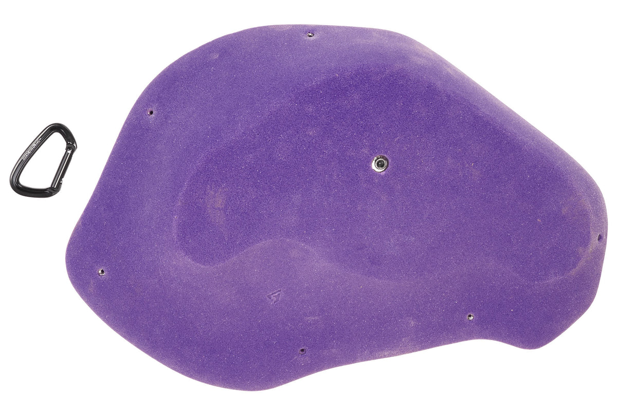 Torso Plates - 5 XL – Menagerie-Climbing