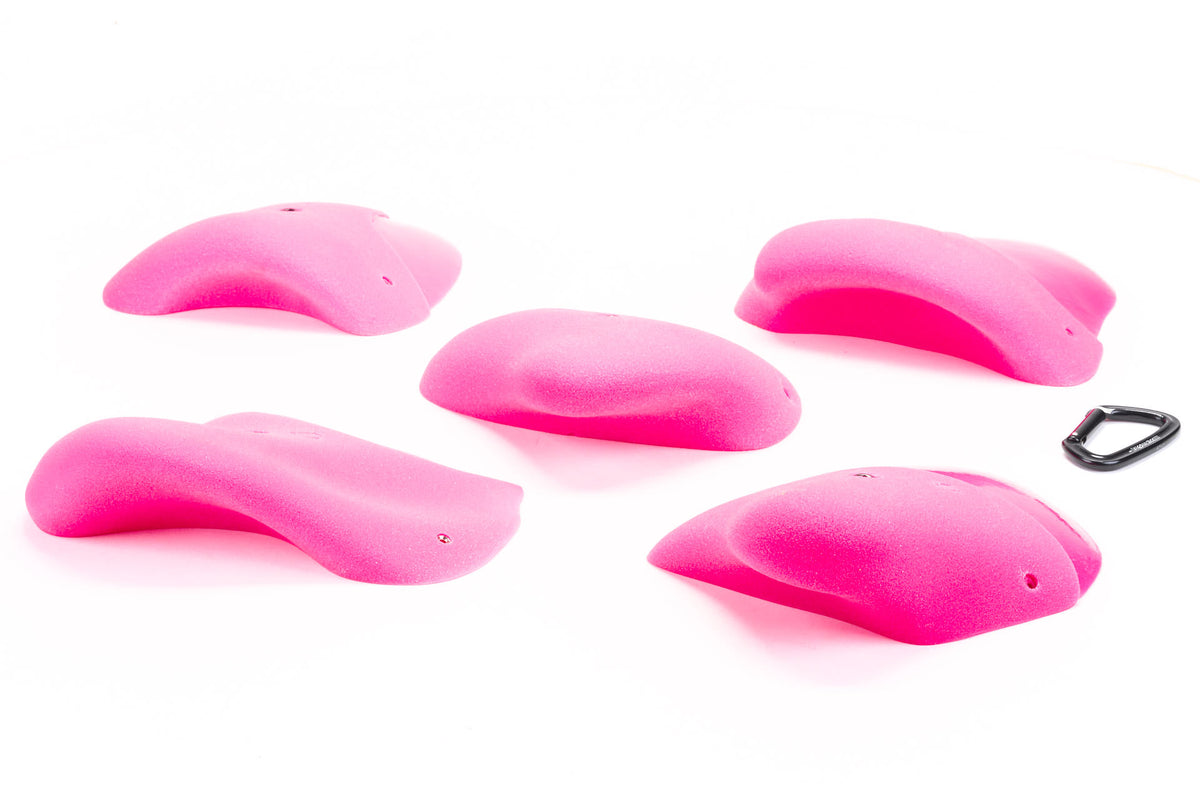 Droop Jugs - XL – Menagerie-Climbing