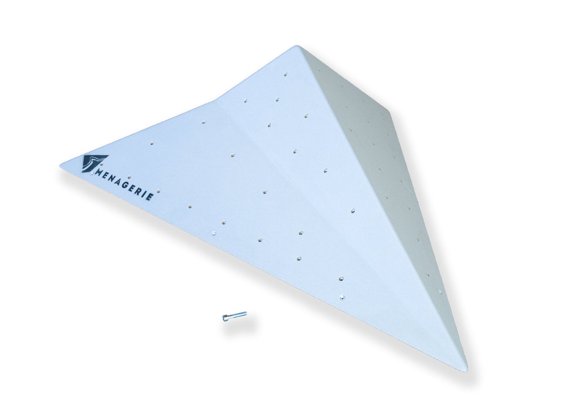 Funky Triangle 1500mm – Menagerie-Climbing