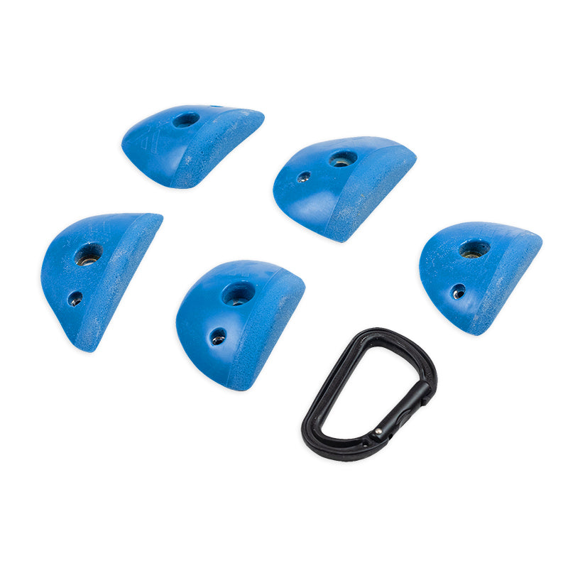 Edges Small 1 – Menagerie-Climbing